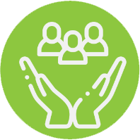 About Fortesys – Leading IT Solutions Provider in Malaysia